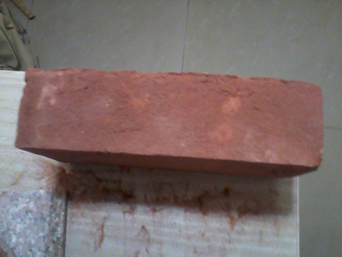 Reclaimed Bricks | Old Bricks for Sale in UK, Ireland